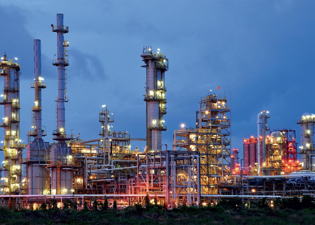 Home - DFE Trading Consultancy Limited